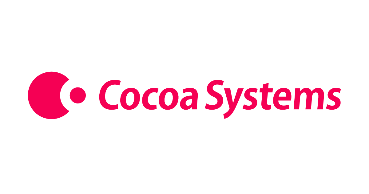 Flatshifterとは | ココアシステムズ